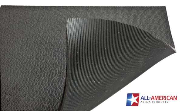 All-American Mats - All-American Arena Products